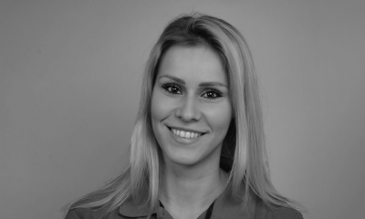 Evident - zubná prax